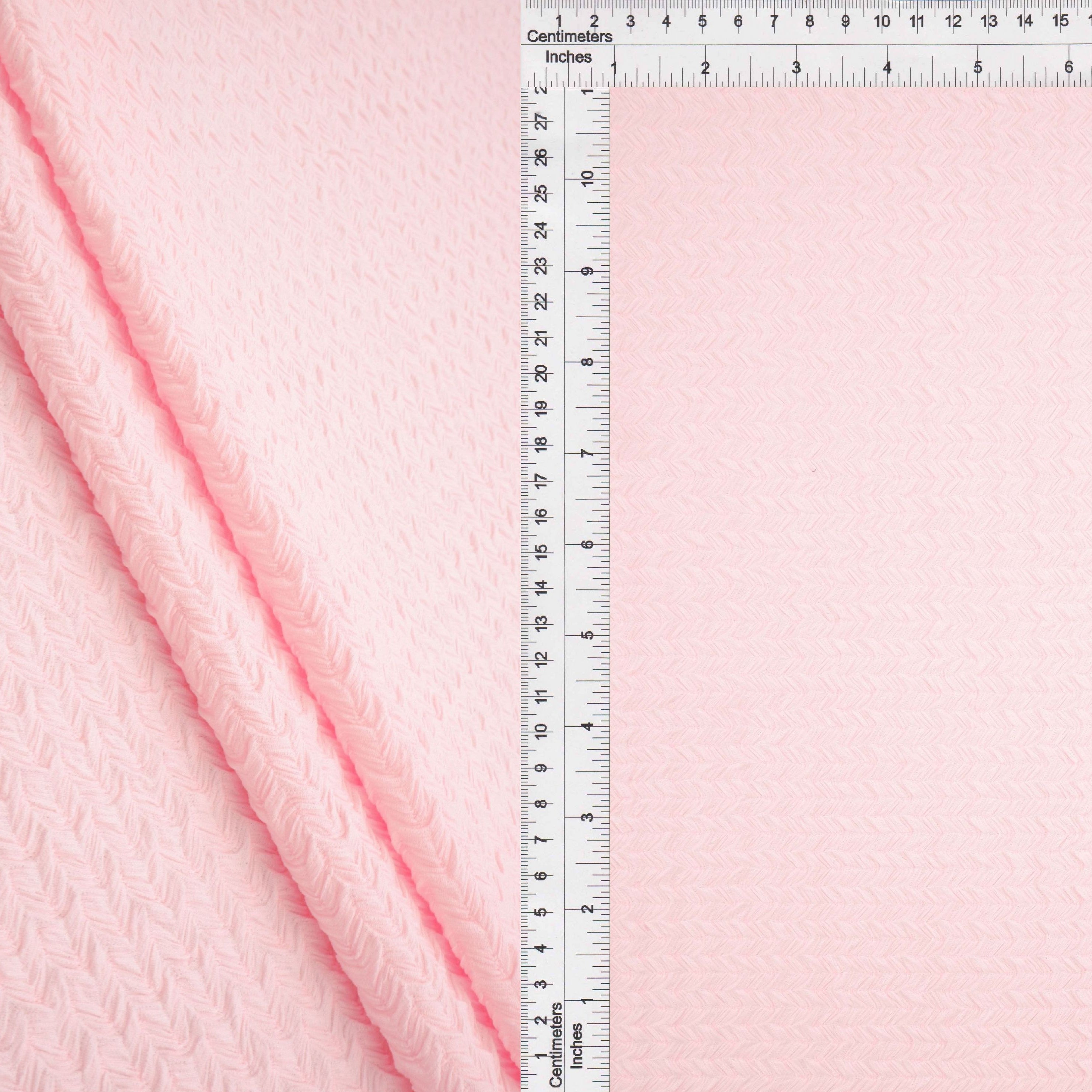 Knit | Shopify Wholesale V2 – Fabric Selection WS Knit | Shopify Wholesale V2 – Fabric Selection WS